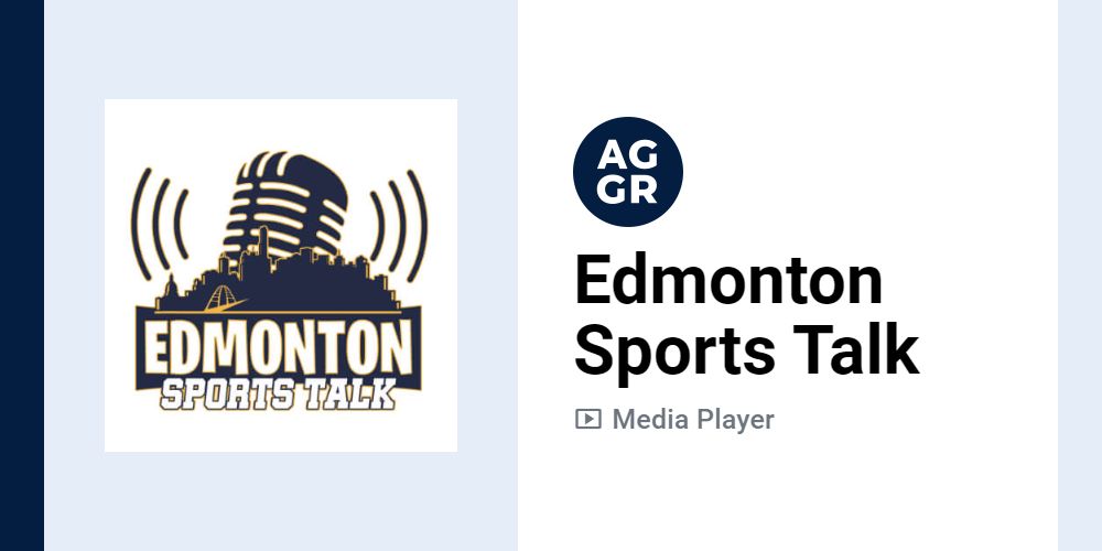 Where is the biggest question mark for the Oilers? - Edmonton Sports ...