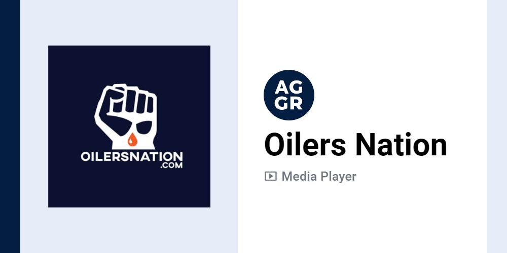 Celebrity Look-Alikes at the Oilers Game | Christmas... - Oilers Nation ...